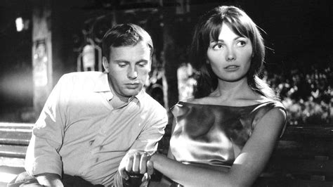 Il Sorpasso 1962 — The Movie Database Tmdb