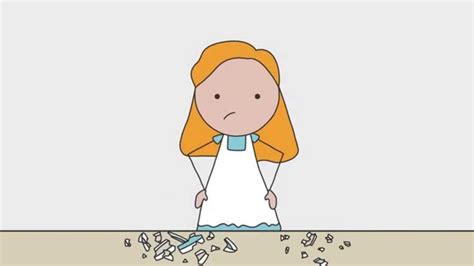 Animated Intro Maker 2d Animation Studios Animation Studio Animated