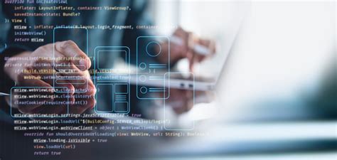 Understanding Iso Standards For Software Development Pulsion Technology