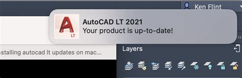 Solved Dynamic Input Not Working Autocad Lt 2023 Macos Ventura130