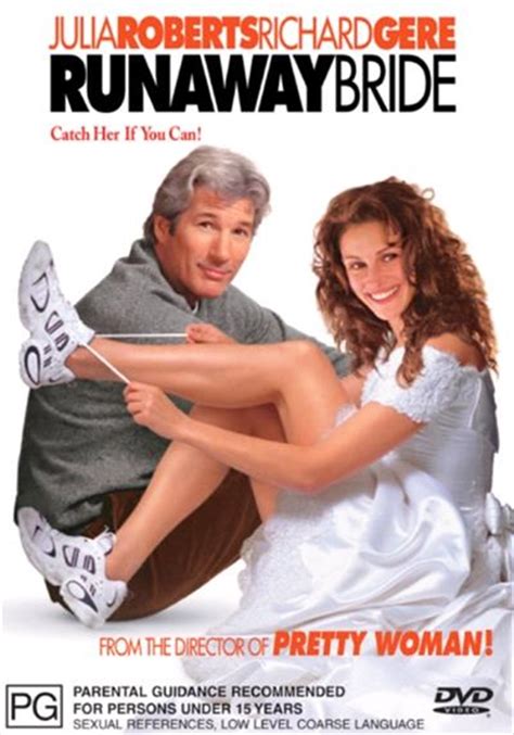 Real Life Runaway Bride At Jack Waller Blog