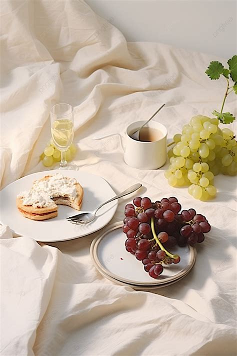 펼친 책 배경 배경 화면 및 일러스트 무료 다운로드 Pngtree