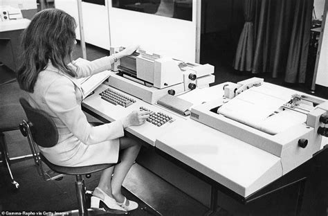 How Scottish Inventor Alexander Bains 1843 Tech Led To Fax Machines Becoming Universal Daily