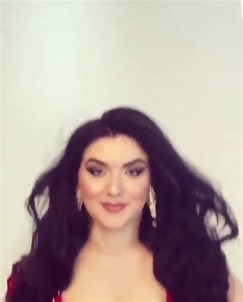 Free Hot Belly Dance Porn Videos Xhamster