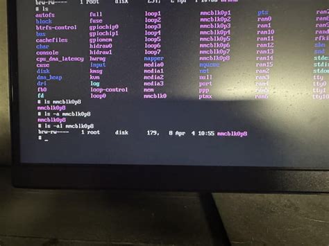 Hassos No Longer Working Since April Update R Homeassistant