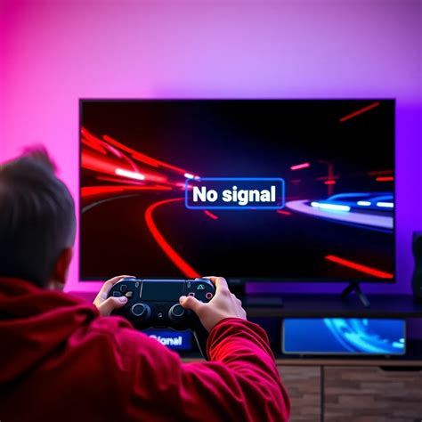 Ps5 Wont Connect To Tv Common Fixes For Your Console Leveluptalk