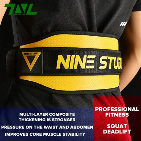 Sebf2b60a9d9e484f9868cdb421493bbde