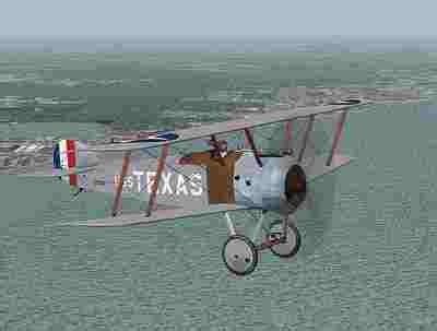 Uss Texas Camelzip Soh Forums