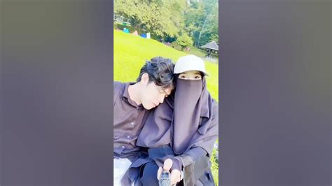 Akhi Ukhti Serasi Pasanganbaperin Shortsfeed Viral Pasangan Youtube