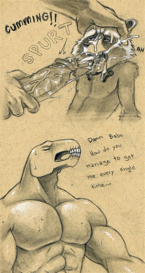 Rule 34 2boys Abs Anthro Balls Beta Ray Bill Bodily Fluids Boner Cum