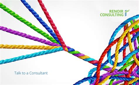 Renoir Consulting On Linkedin Dataandanalytics Great Businesstransformation Dataanalytics…