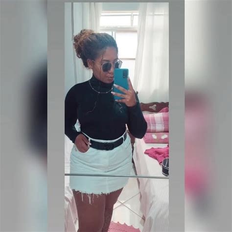 Kamila Silva Kamila Silva On Threads