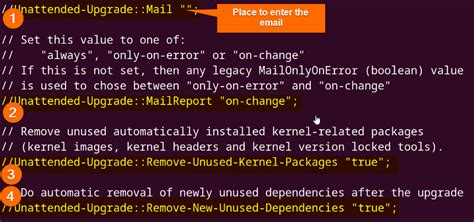 A Complete Overview Of Sudo Apt Update Command In Linux LinuxSimply