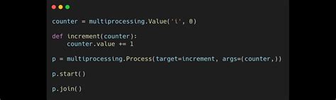 Concurrency In Python Part Vi — The Concurrentfutures Module By