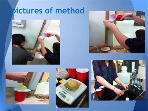 Diffusion Egg Presentation PPT Diffusion Egg Presentation PPT