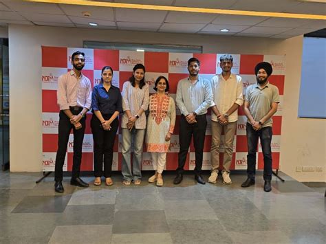 Shivanshi Singh On Linkedin Mentorship Professionaldevelopment