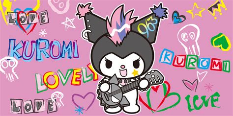 Куроми с днем рождения 48 фото