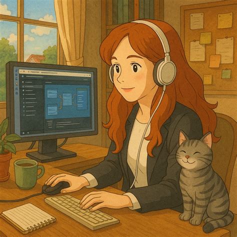 Powerautomate Microsoftpowerplatform Consultingtips Automationmadeeasy… Erika R