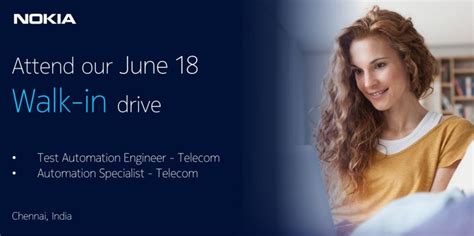 soumya salian on linkedin nokiacommunity teamnokia hiring