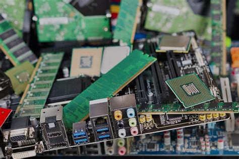 Secure It Asset Disposal Phoenix Secure It Asset Disposal Phoenix