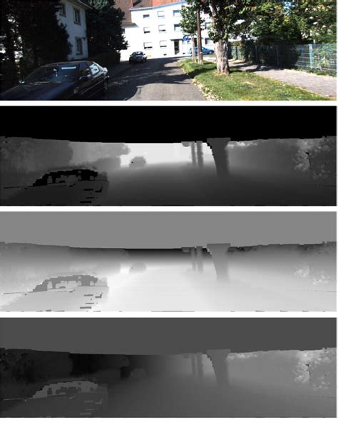Lidar Camera Fusion For Road Detection Using Fully Convolutional Neural