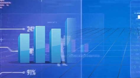 산업 분야의 디지털 트랜스포메이션을 알아보자 에너지식백과 Shorts 네이버 Tv