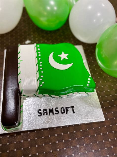 Pakindependenceday Independenceday 14august Pakistanzindabad