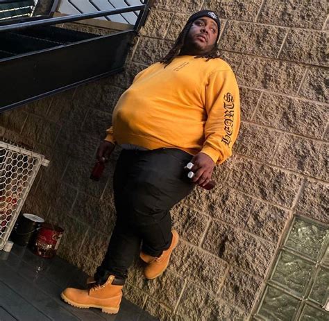 Lord Gino 🔒 Chicago Legend R Gangbangcity