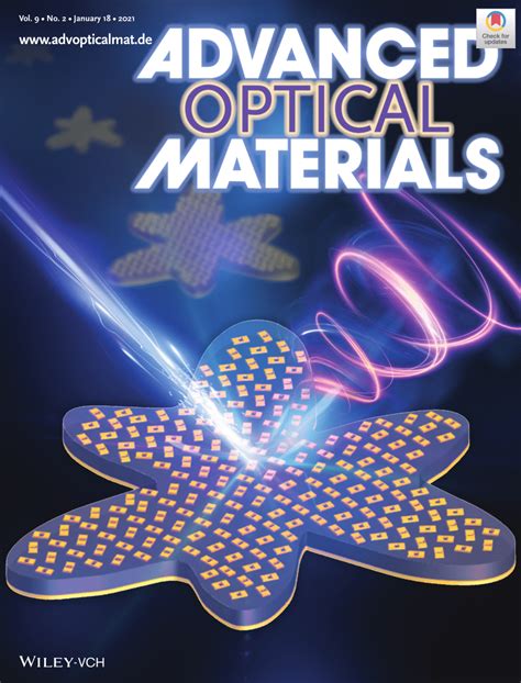 Pdf Manipulation Of Orbital Angular Momentum Spectrum Using Shape