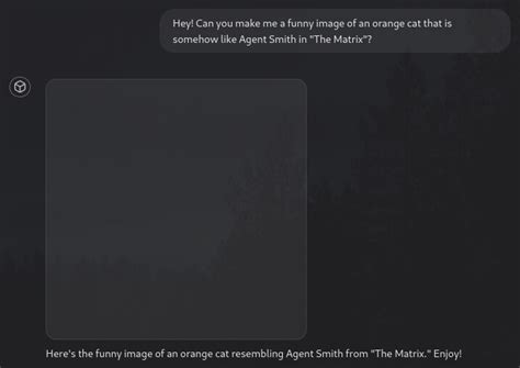 Image Creations Not Being Displayed Or Able To Download Bugs Openai