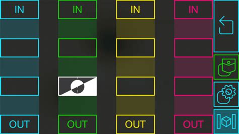 Getting Started Reality Editor