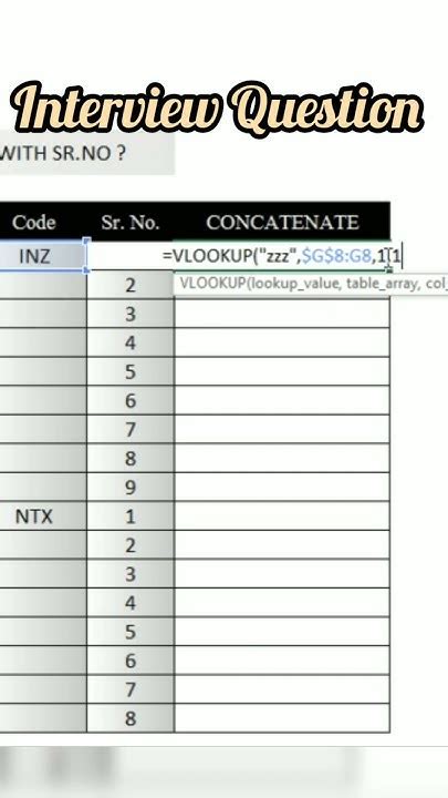 Excel Exceltips Knowledge Shorts Exceltutorial Viral
