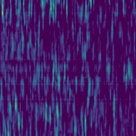 Francescoradio Signal · Datasets At Hugging Face
