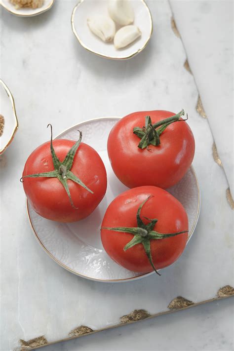 15 Minute Indian Tomato Soup Tomato Shorba Some Indian Girl