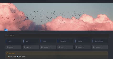 Banners Plugin Update Take Over Share And Showcase Obsidian Forum