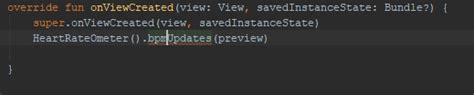 Cannot Access Class Ioreactivexobservable Check Your Module