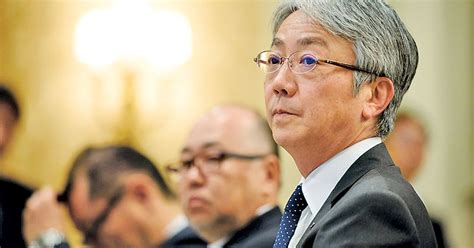 Tomomi Nakamura S Instagram Twitter Facebook On Idcrawl