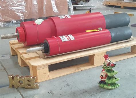 Andrew Anwar On Linkedin Oilandgasindustry Oilandgas Nov Ssv