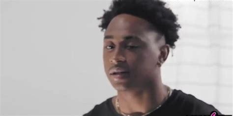 Ebony Step Mom Misty Stone And Black Teen Stepsis Daya Knight In Taboo