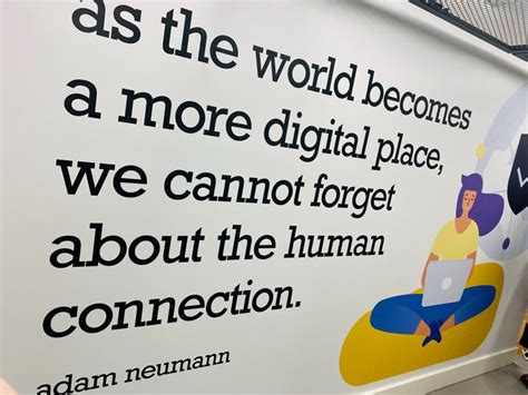 Natasha Hodson On Linkedin Manchester