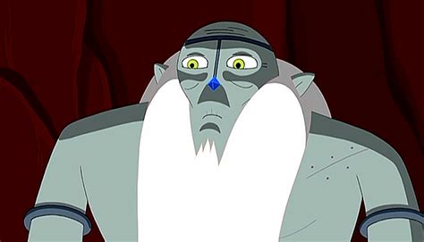 Billy Adventure Time Reviewed