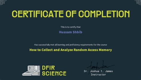 ram 101 what it is and why it matters memory forensic