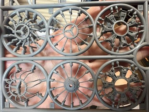 Border Models Teases Upcoming Release Of 1 35 Scale Mitsubishi A6m Zero Hobbyzero