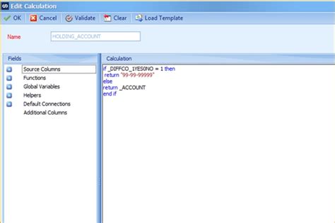 Inter Company Journal Entries In Dynamics Gp Using Eones Smartconnect