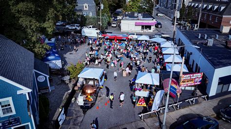Rob Surette Amazing Rob Surette Amazing Hero Art