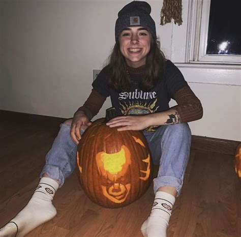 Pin By Monse García On Morras Bn Presiosas Que Hacen Dudar Mi