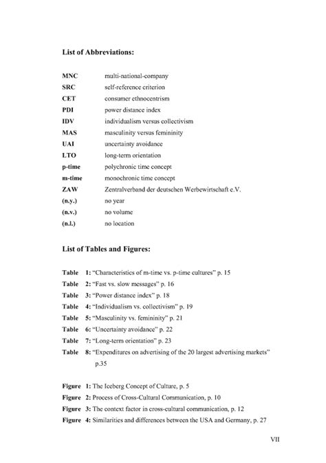 😎 Self Reference Criterion What Is Self Reference Criterion 2019 01 21