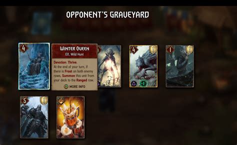 Bug Missing Exit Button For Pcs Stuck In The Pc Screen Rlowsodiumcyberpunk