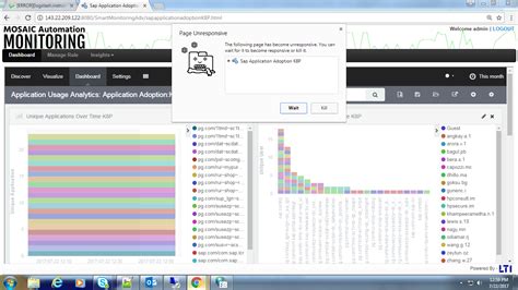 visualize request timeout after 30000ms kibana discuss the elastic