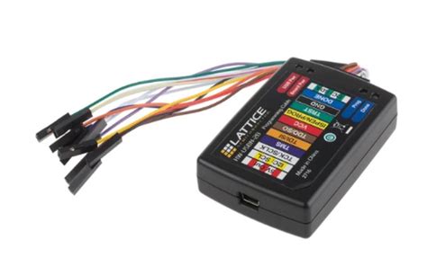 Unlocking Advanced Debugging With In Circuit Emulator Your Ultimate Guide